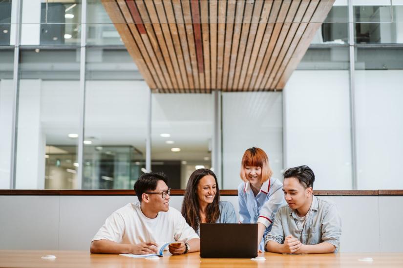 Getting started with NVivo for Windows | RES Hub